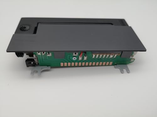 ifgswopq 1pc Thermal Print Head M-180 Thermal Printer core m-180