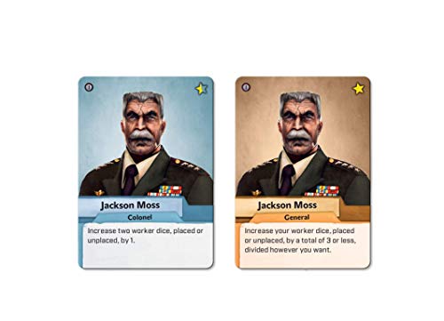 Czech Games Under Falling Skies