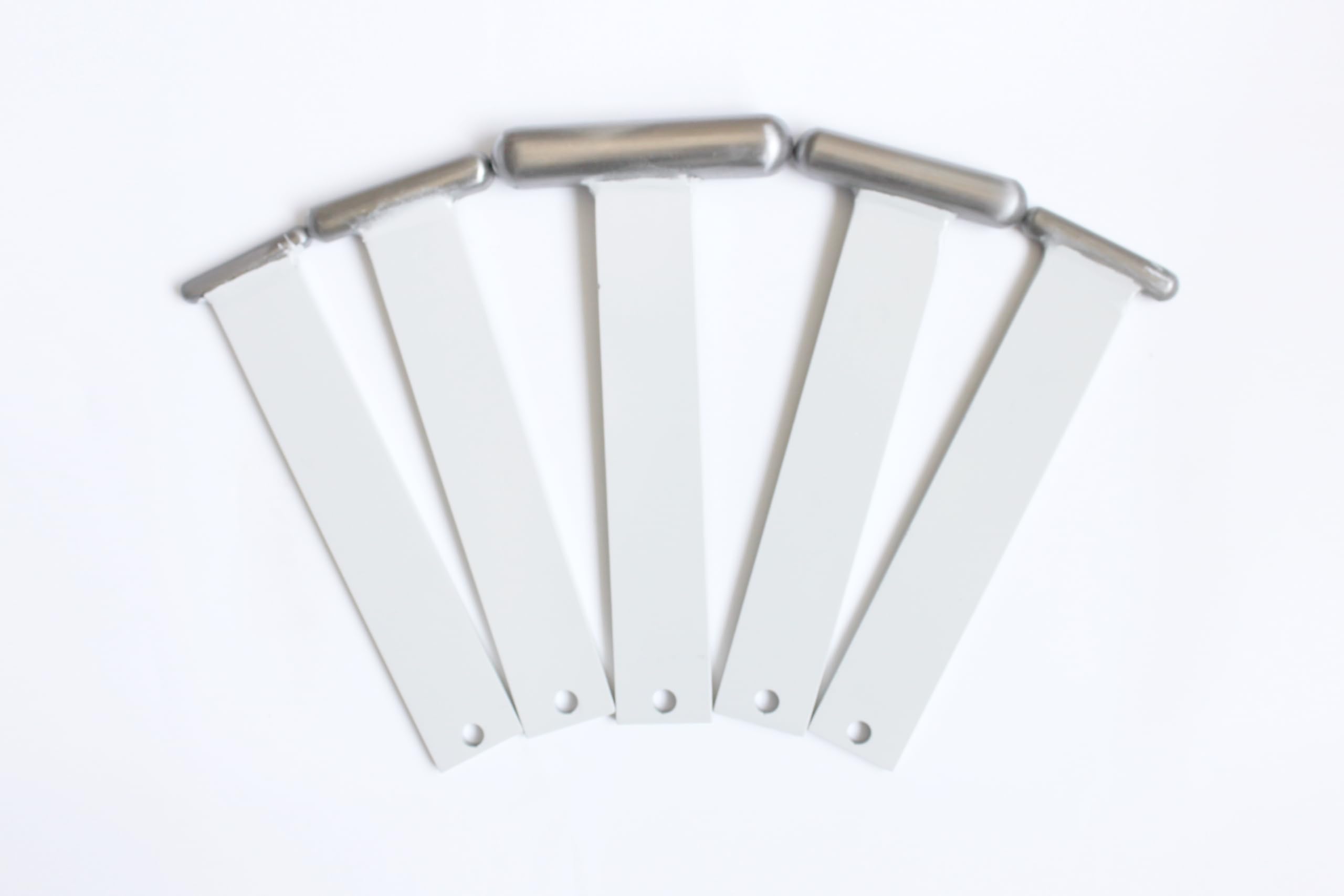 Globauto Forming T Dolly Set Form and Shape Metal with Precision - 5 Piece