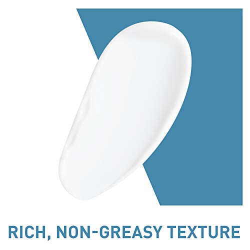 Cerave Crema Mani 50ml