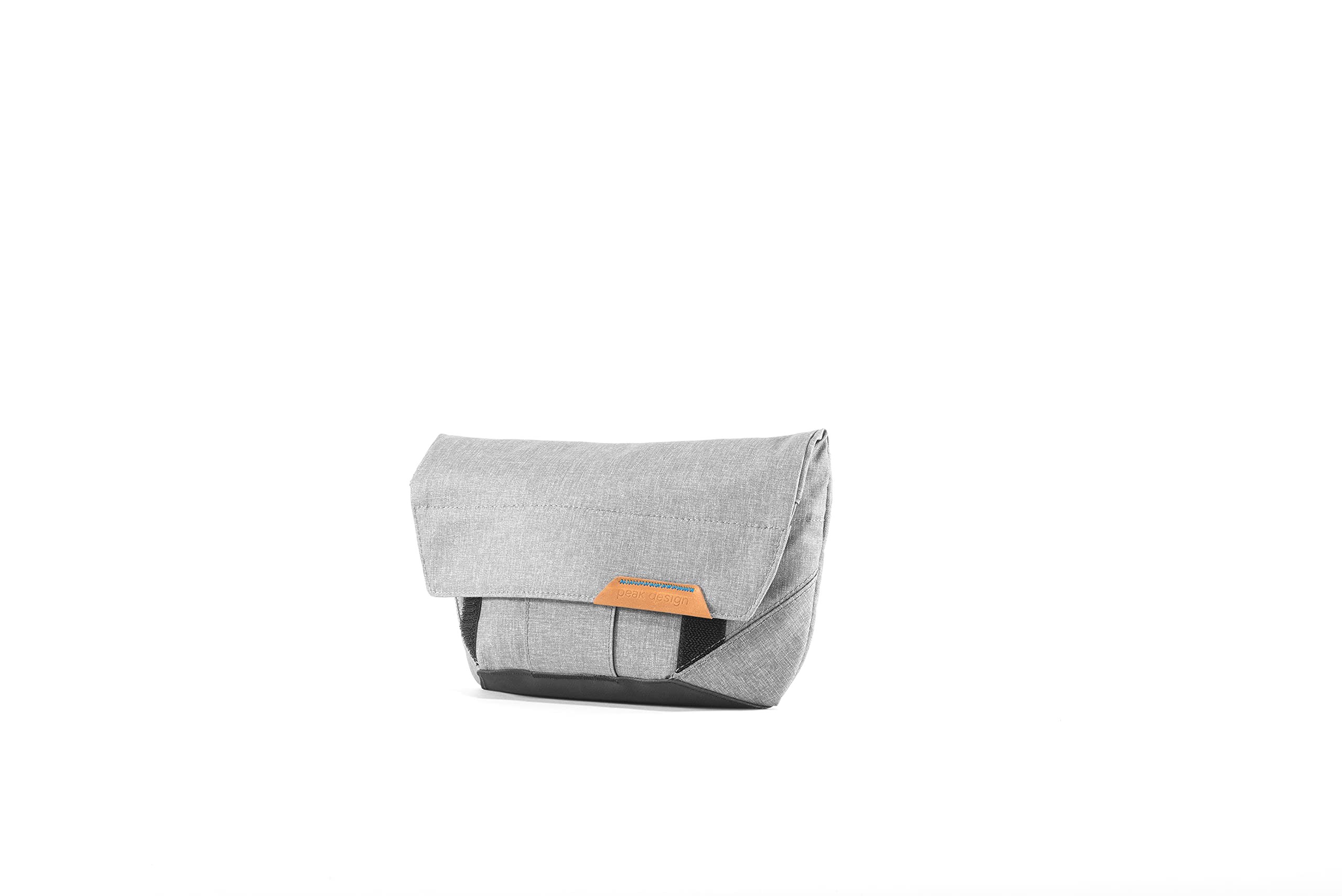 Peak Design Field Pouch for Camera and Technology Accessories Tan (BP-BR-1)
