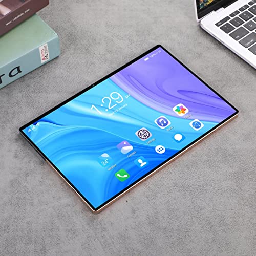 FNSCAR P70 Tablet Multifunctional PC for Androids 4G+32G Learning Creative Portable Smart Personal Tablets 10 Inch