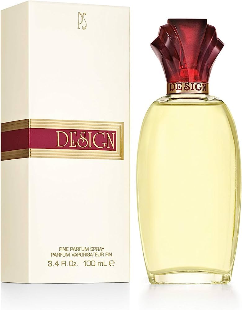Design perfume fine parfum spray 3.4 oz fine parfum spray bring happiness to those around you perfume for women ×fragrant gift× (AXCQ628B91)