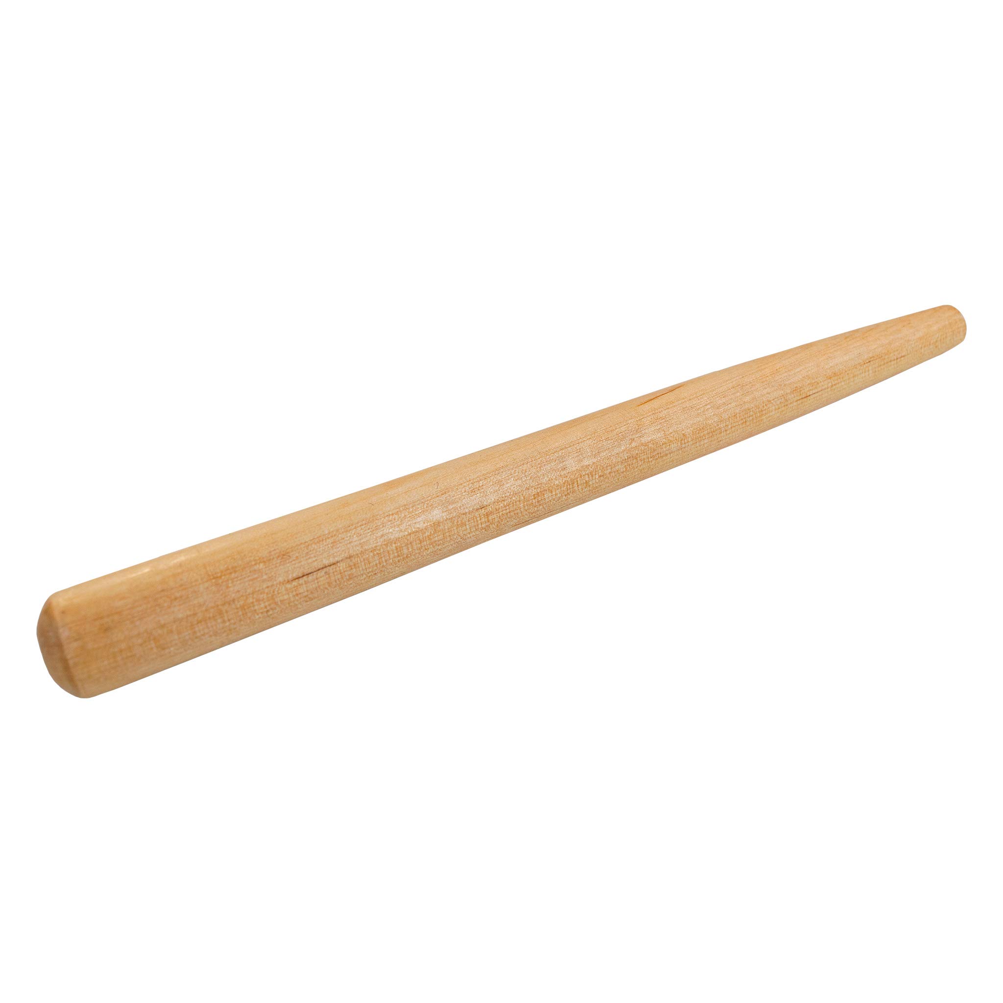 Percussion Plus PP674 Cowbell Beaters (Pack of 5)