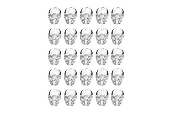 Plantronics 88940-01 Eartip