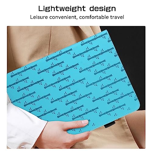 Tablet PC Case Flip Case Compatible with iPad 10.5 2020/Air 3(2019)/iPad iPad Pro 10.5(2017)/for iPad 10.2 9th Generation (2021) 8th Generation (2020) 7th Generation (2019) Premium PU Leather Smart Co