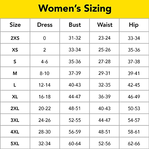 WonderWink Layers Women’s Silky Long Sleeve Tee — White, Medium