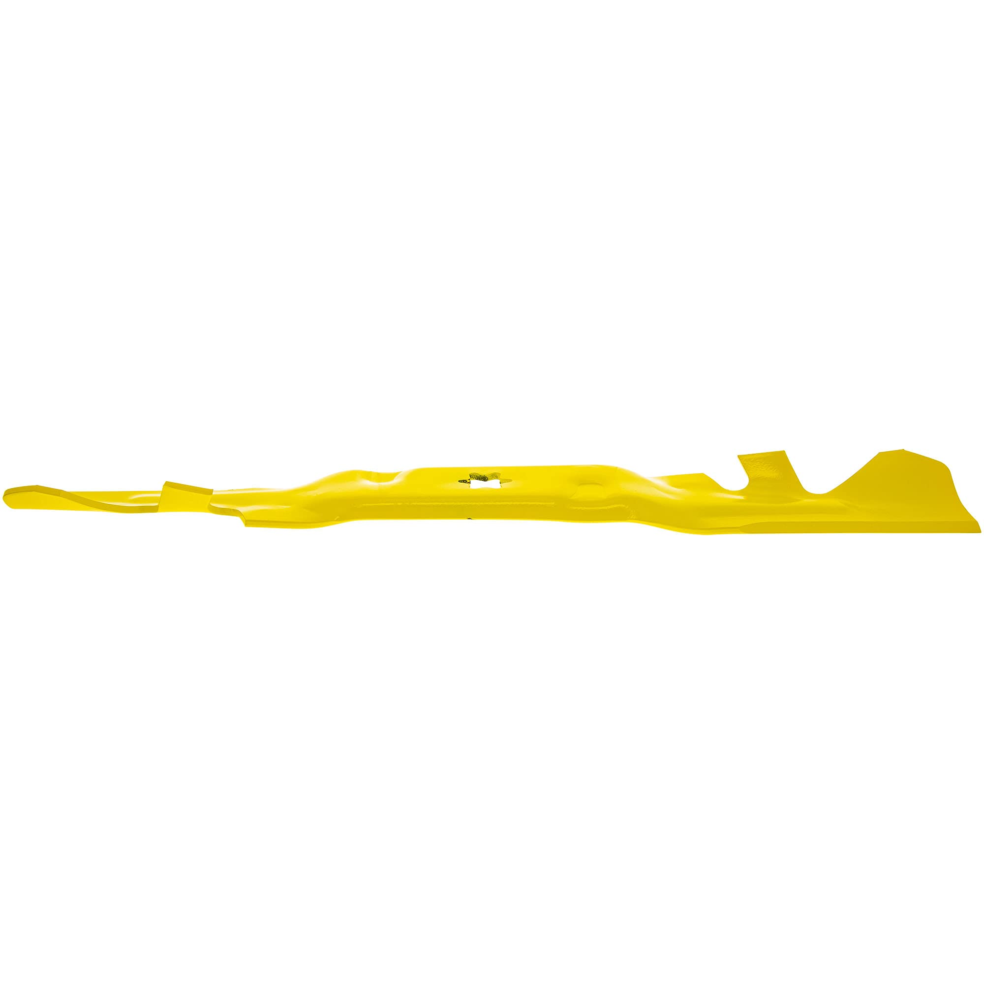 CUB CADET 490-110-C179 54" Blade Set Xtreme 05056 X RZT LX SX XT1 XT2 ZT1 ZT2