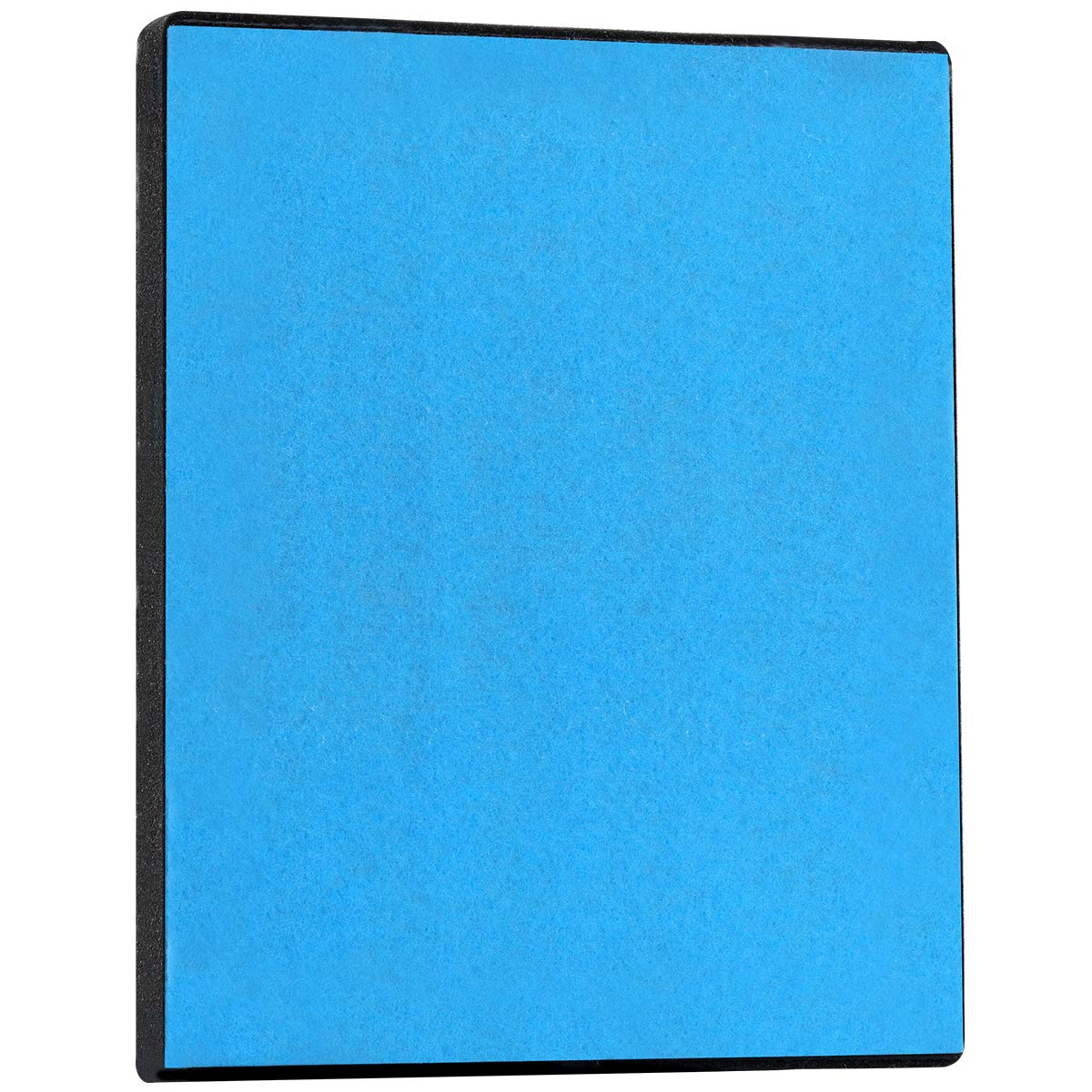 COLZER US 142C Air Purifier Filter