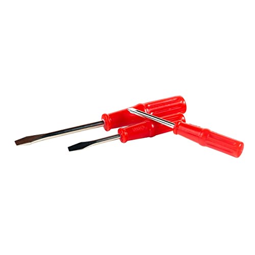 SINGER 21502 Universal Sewing Machine Maintenance Kit