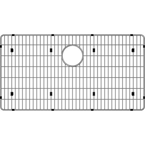 Elkay Crosstown CTXBG2915 Stainless Steel Bottom Grid
