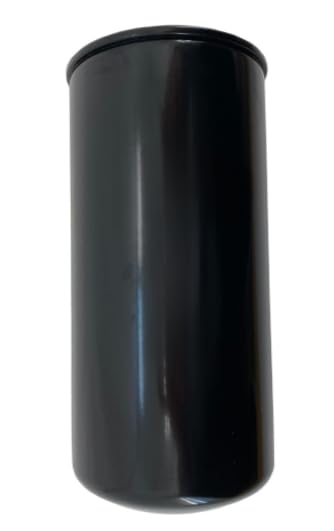 For John Deere Original Equipment Oil Filter - AT120444