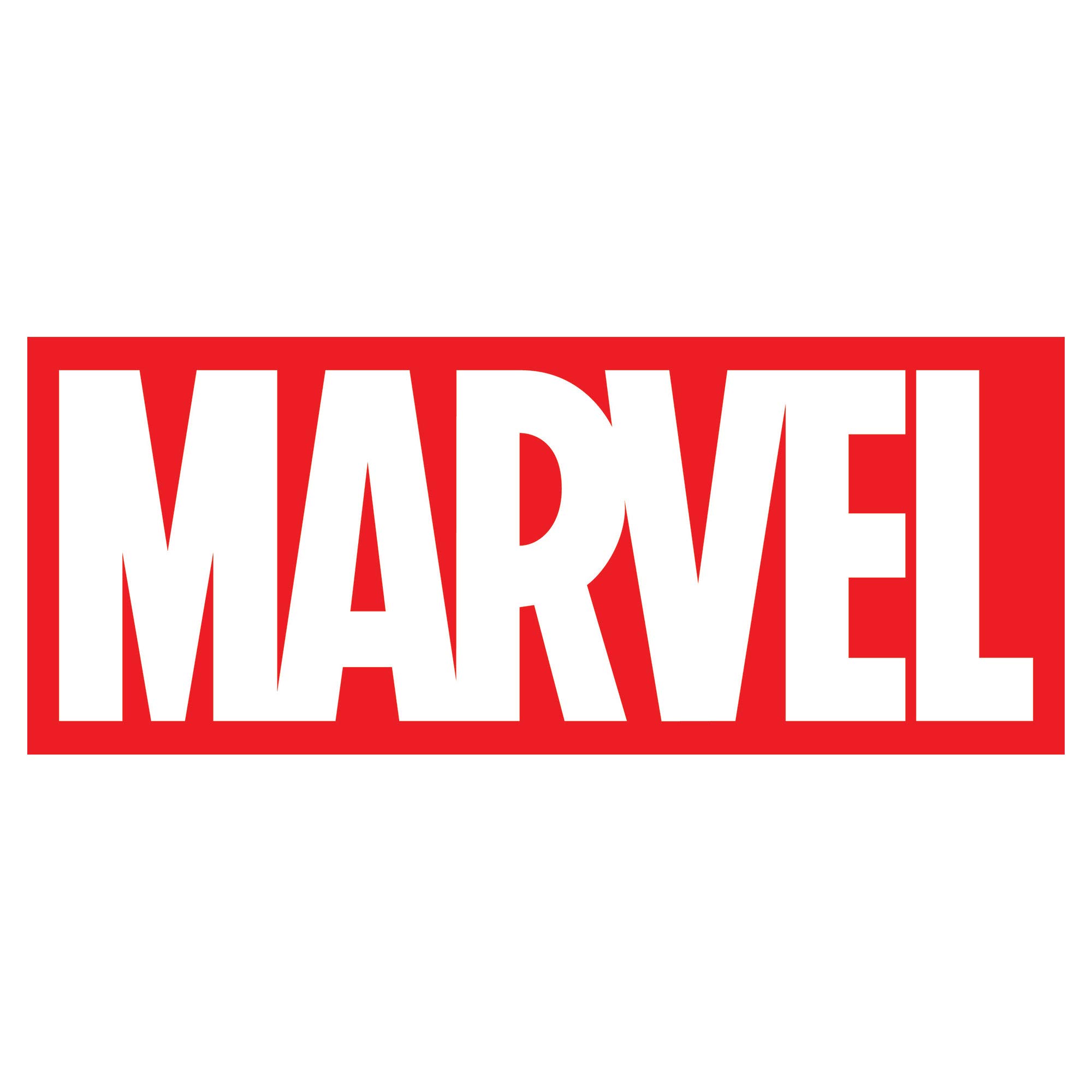 Controller Gear Marvel
