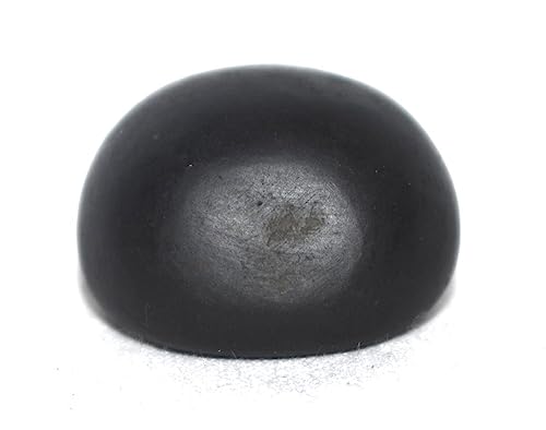 Krishna Shaligram/Santan Gopal Shaligram