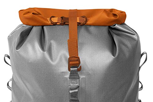 Exped Torrent 30 Backpack, Olive/Grey, 30L