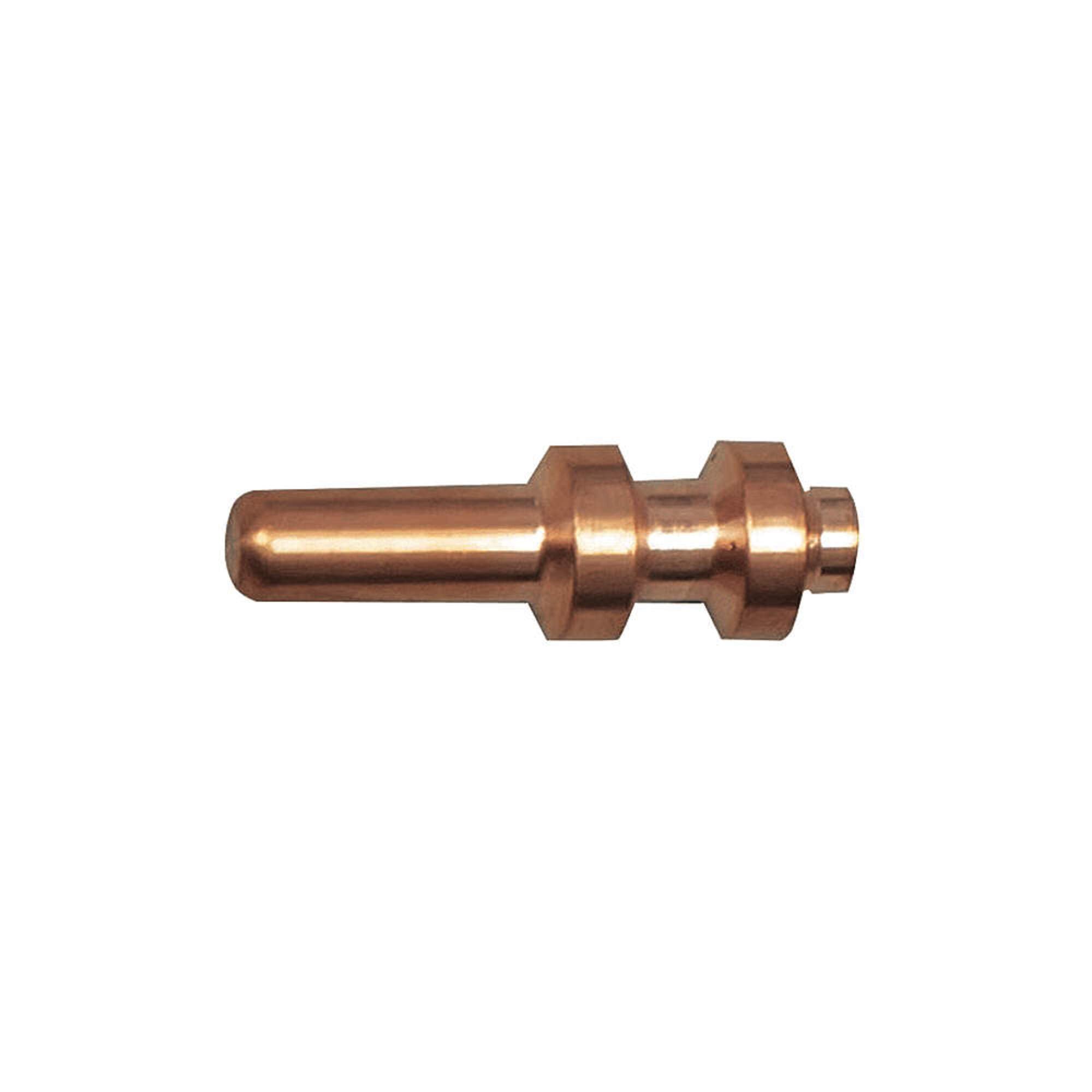 Plasma Cutter Torch Electrode, PK3