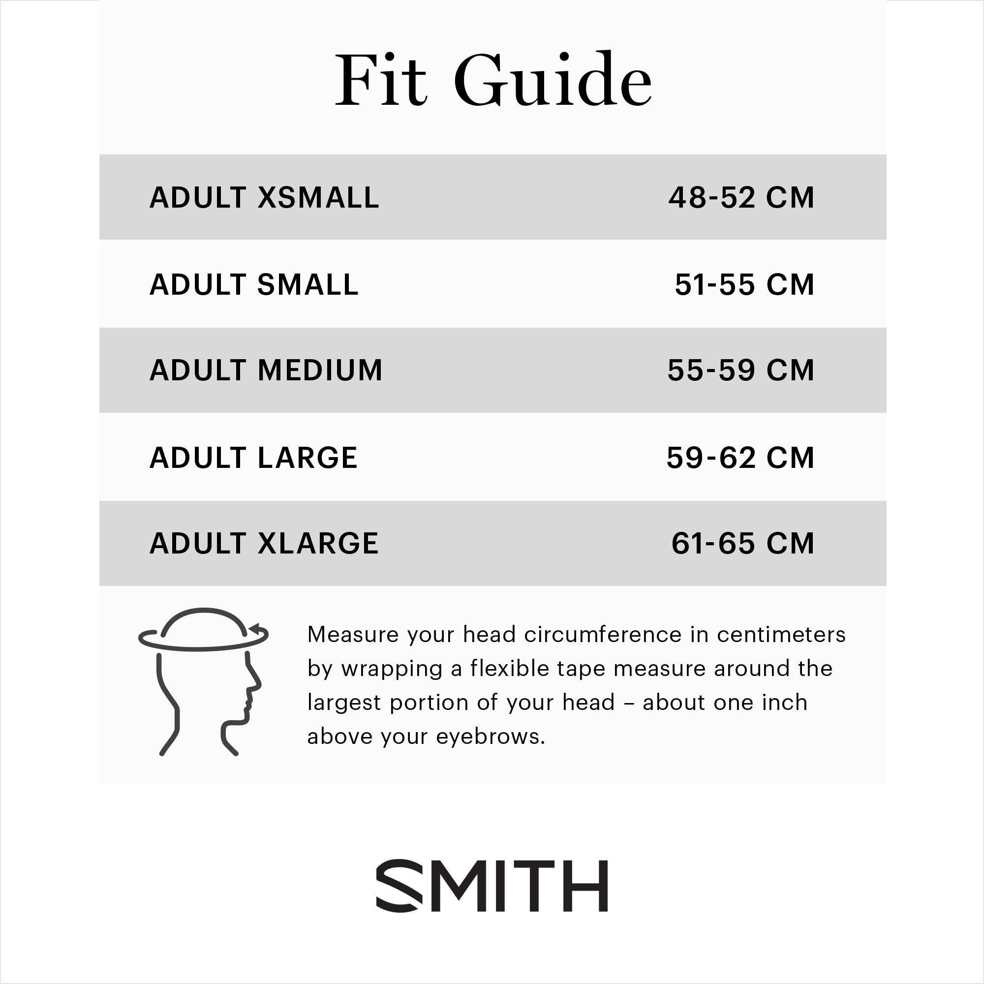 SMITH Session MTB Cycling Helmet – Adult Mountain Bike Helmet with MIPS Technology + Koroyd Coverage – Lightweight Protection for Men & Women – Adjustable Visor – Matte Black, Medium