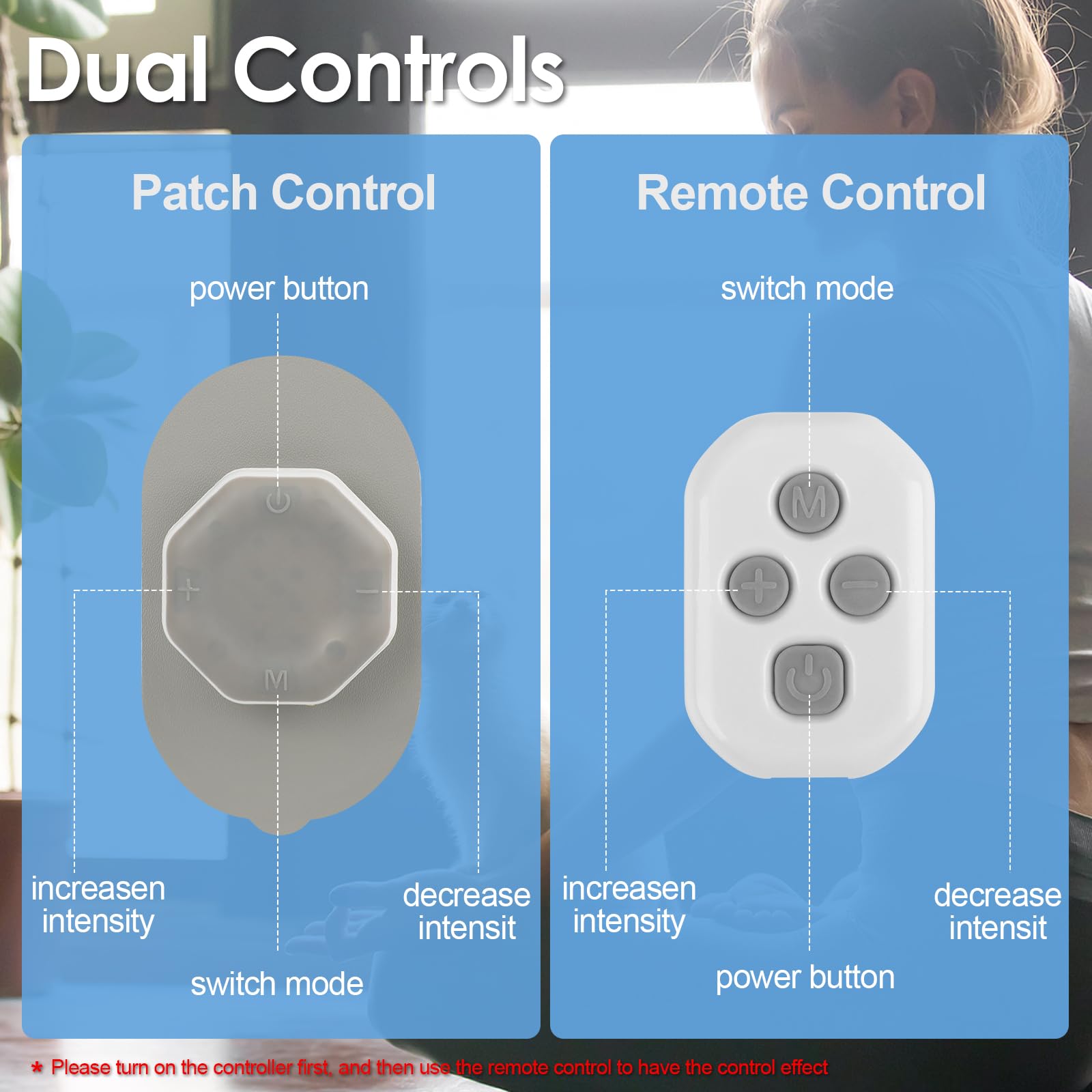 Electric Toothbrush 2 Pack , 10 Heads 40,000 VPM Waterproof Timer 3 Modes , 2H Charge for 30 Days , Rechargeable Sonic Electronic Toothbrush for Couples and family, Tavel Partner, Black Pink Dual Pack