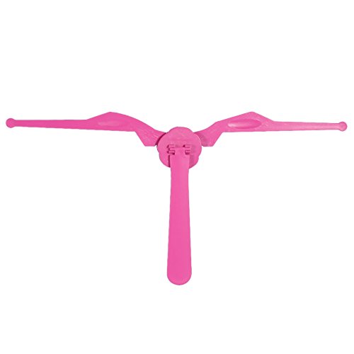 Eyebrow Ruler, 1PC Permanent Makeup Symmetrical Measuring Guide Tattoo Eyebrow Ruler Eyebrow Positioning Ruler Measuring Tool