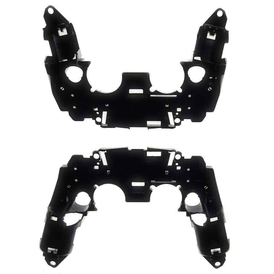 Chassis Internal of Control Spare Case Replacement Compatible with Sony Dualsense PlayStation 5 PS5