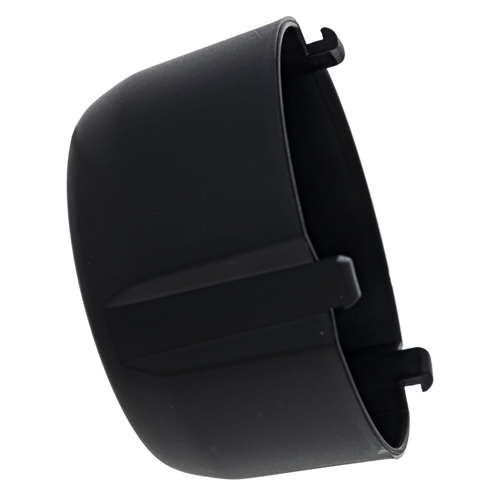 Eopzol 931-11695A Filter Cover Replacement for 931-11695 731-11695A 731-11695 Fits for CUB Cadet 1P51RUA 79cc Engines