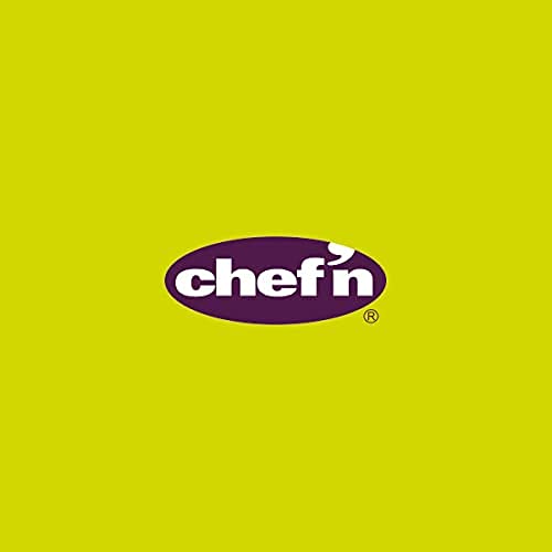 Chef'n PalmPeeler Vegetable Peeler