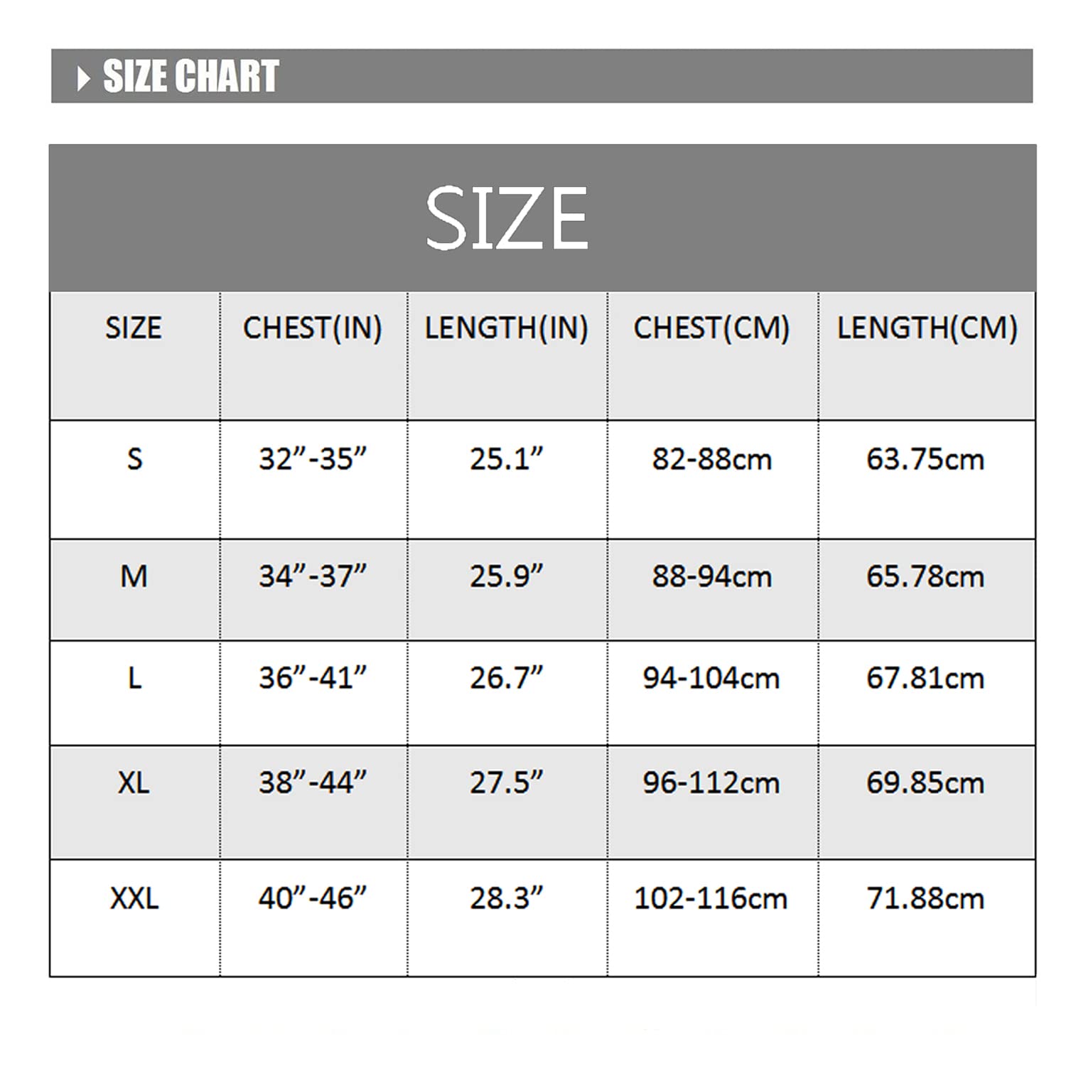 Dimplier Men's Compression Shirt Sports Fitness Long Sleeve Athletic Workout T-Shirt Cosplay Tops