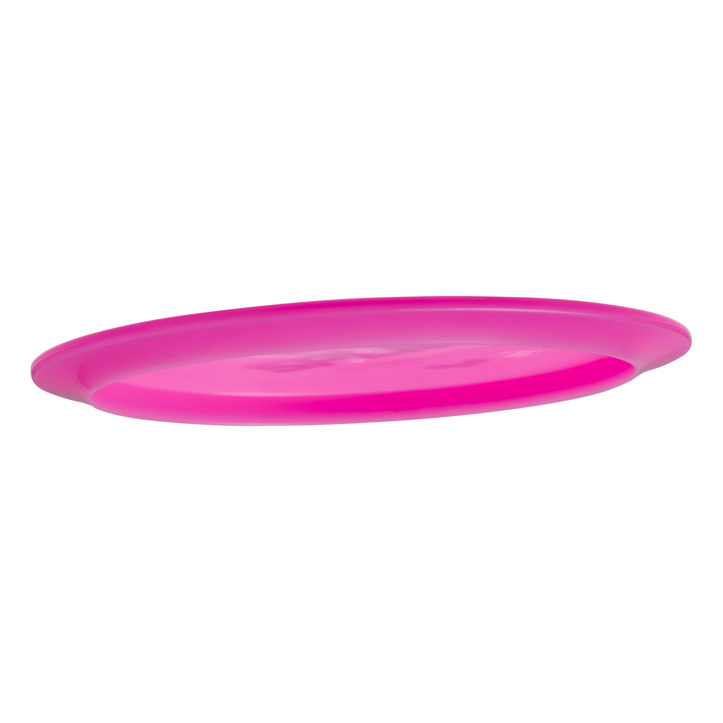Discmania Evolution Neo Splice Fairway Driver β Overstable and Accurate Disc Golf Driver (Colors Will Vary)(173-176g)