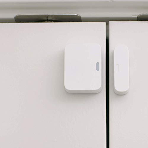 Entry Sensor