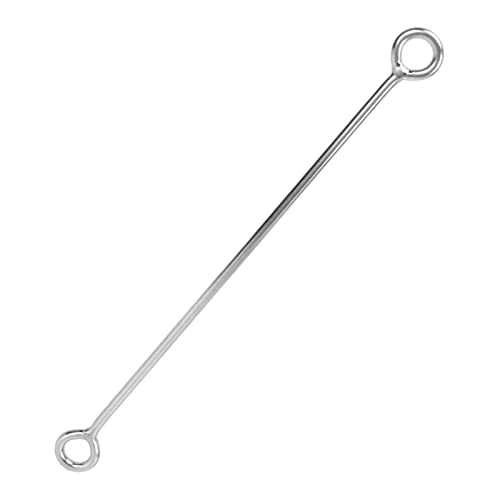 Fishing Speed Tool, Speed Needle Fishing Hunting 27.4cm Long Heavy Duty for Lake