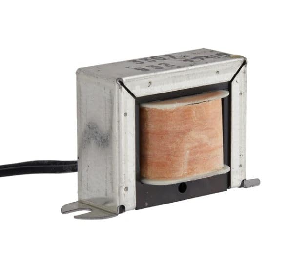 Flowtron Replacement Ballast/Transformer for BK-15D and BK-15CCN