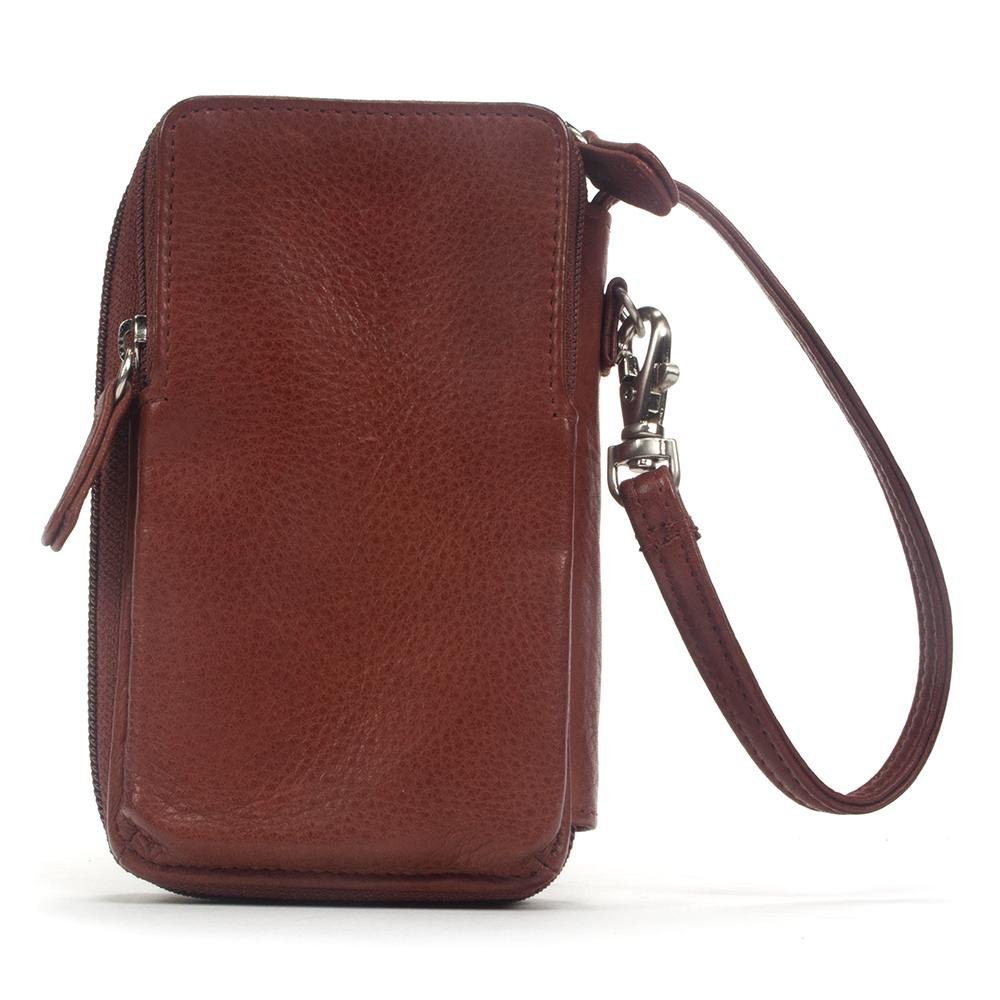 Night Out Wristlet (1666)