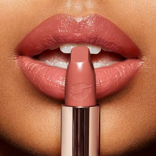 CHARLOTTE TILBURY Hot Lips 2 Refill - In Love with Olivia