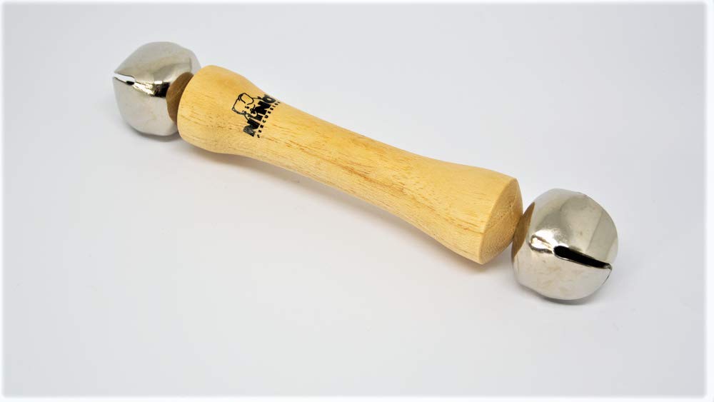 Nino Percussion Handbells (NINO960-2)