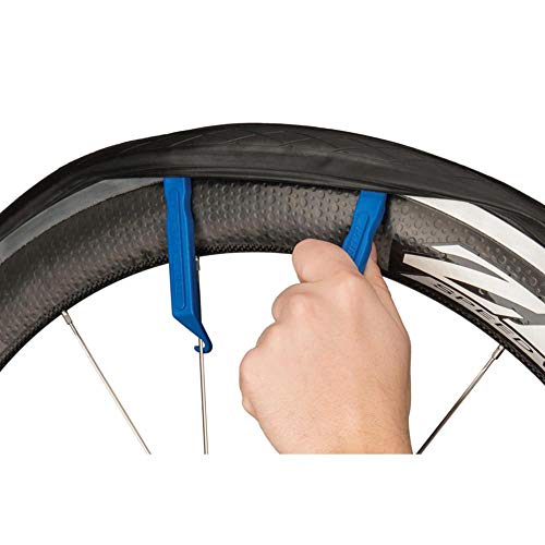 Park Tool TL-1.2 Tire Lever Set