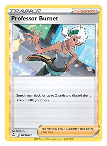 Pokemon TCG: Crown Zenith Premium Playmat Collection Morpeko V-Union Box
