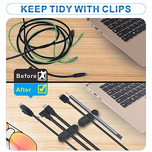 Compatible Oculus Quest 2 Link Cable, Bilitech Oculus Link Cable 16 ft, Super-Reliable PC VR Link& 5Gbps Transfer Rate& 3A Charging Rate, USB 3.0 Type A to C Cable for VR Headset and Gaming PC