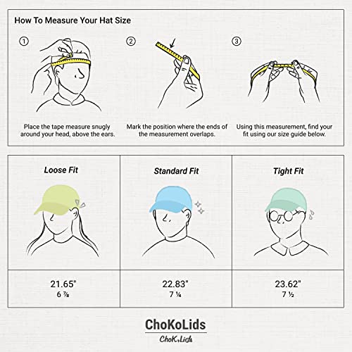 CHOK.LIDS Dog Mom Dad Hat Cotton Baseball Cap Polo Style Low Profile (TC102 Charcoal)