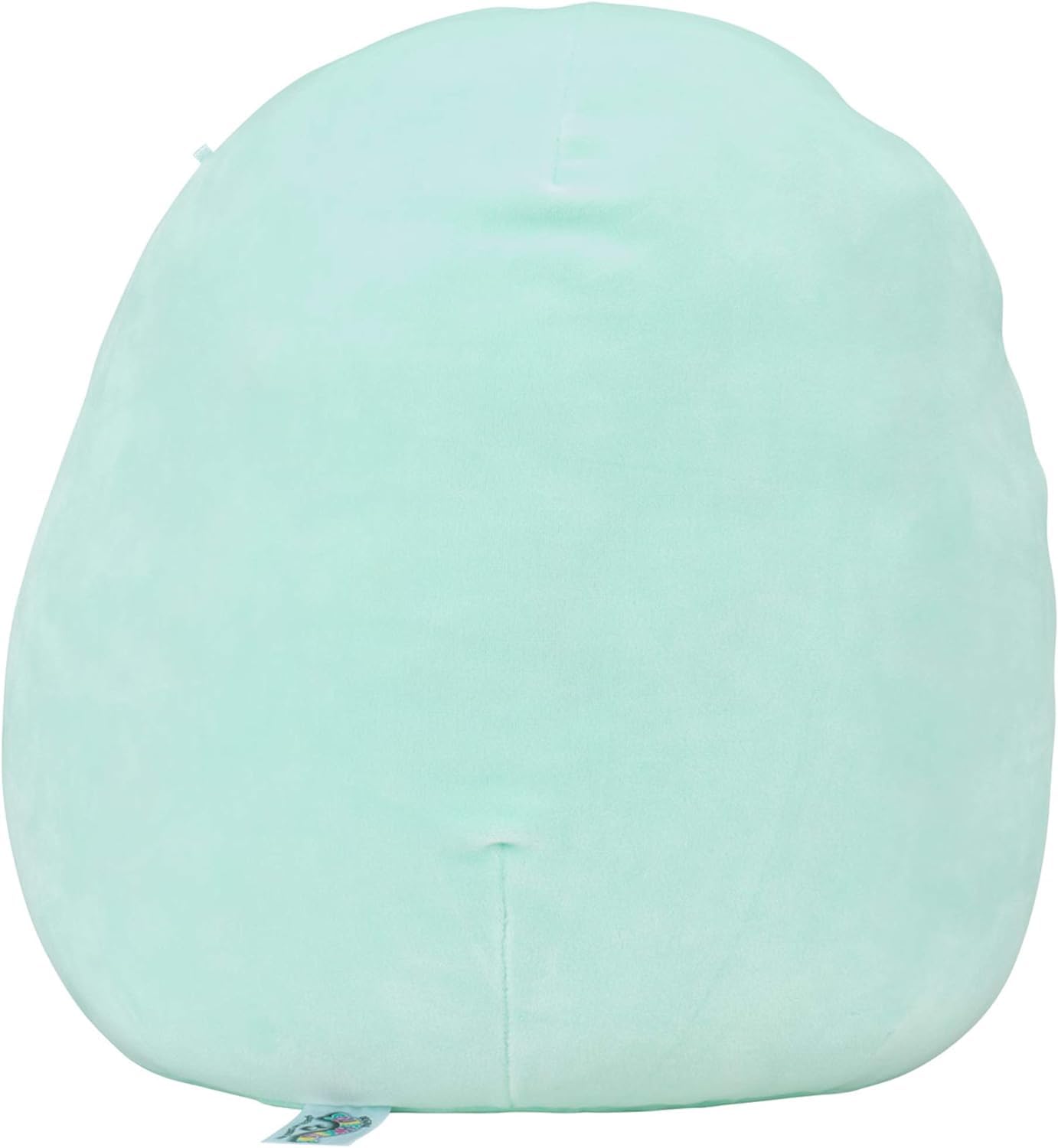 Squishmallows Official Kellytoy Plush 12" Aqua The Sloth- Ultrasoft Stuffed Animal Plush Toy