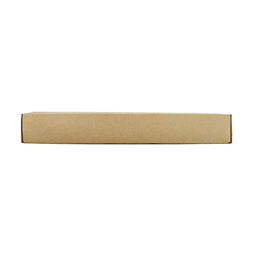 Hubei 6GTPY 5XJ28 Extended Laptop Battery Replacement for Dell XPS 15 9550 9560 9570 7590(2019 Model) P56F001 P56F002 Precision 5510 5520 5530 5540 2-in-1 Mobile Workstation Vostro 7500(11.4V 97Wh)