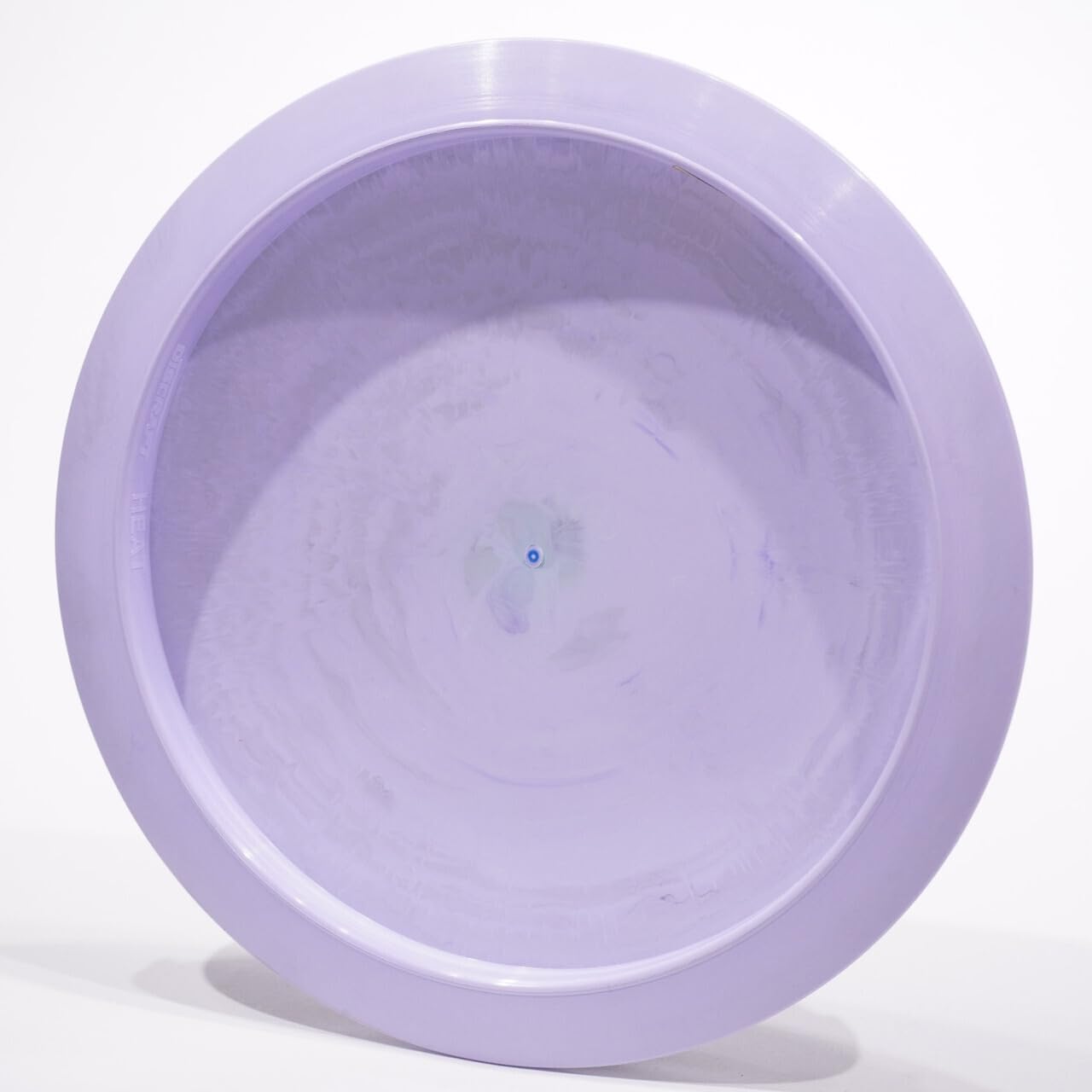 Discraft Heat (ESP) Fairway Driver Golf Disc, Pick Weight/Color [Stamp & Exact Color May Vary] Greenish Swirly 170-172 Grams