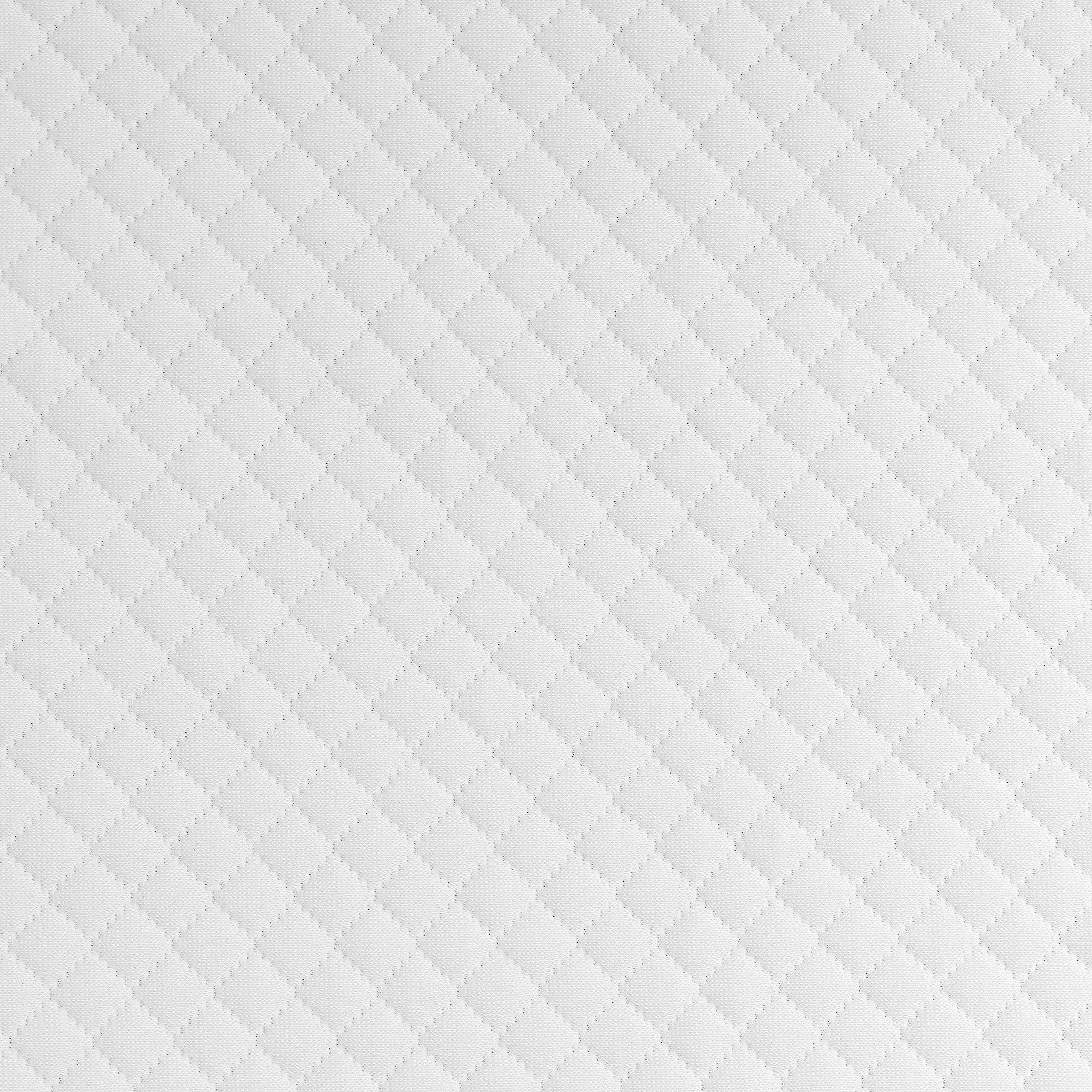 Furinno Tidur Cooling Gel Memory Foam Mattress, 5 Inch, Full