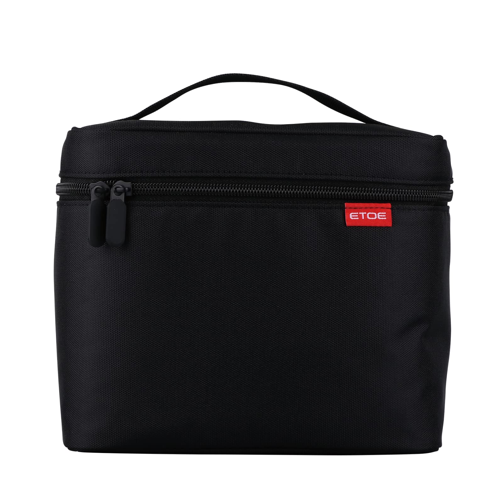 E2 Projector with Carrying Case
