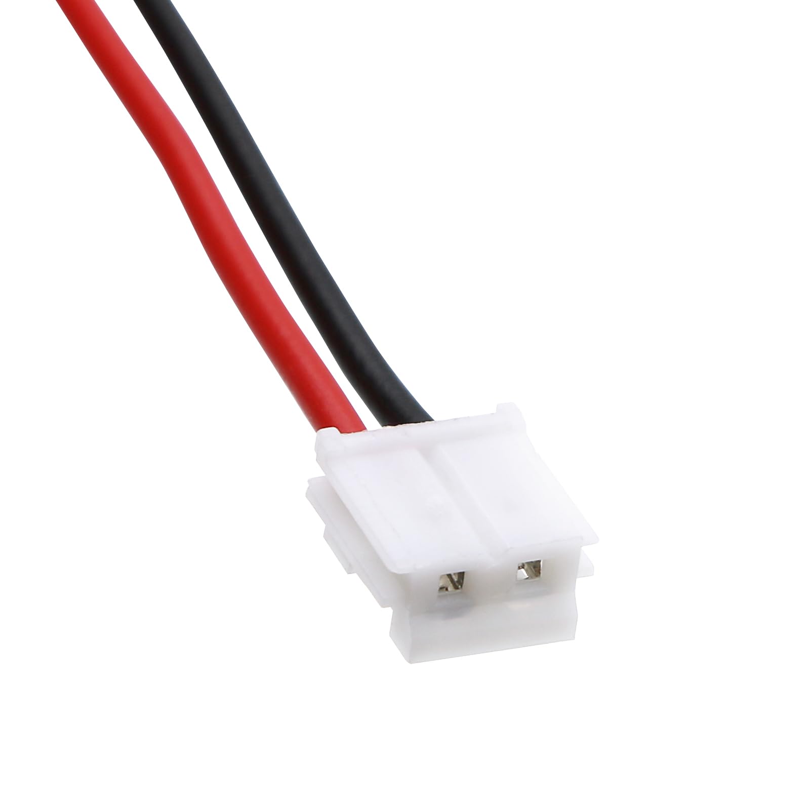 FYIOGXG Cameron Sino Battery for Alula Repeater, Translator PN:Alula RE030 2000mAh / 12.00Wh