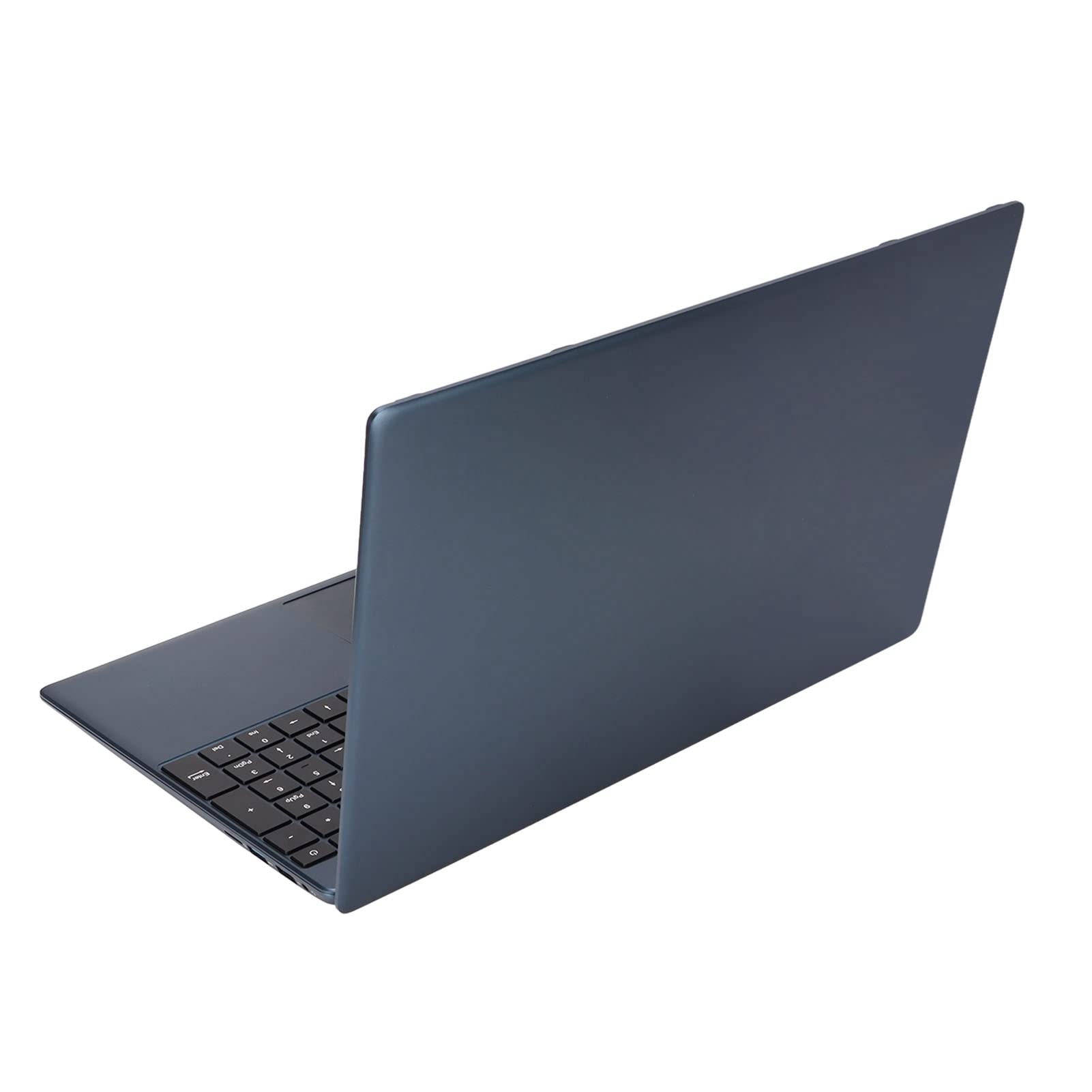FHD Laptop, 1920x1080Ips 15.6in Screen 16:9 15.6in FHD Laptop for Office