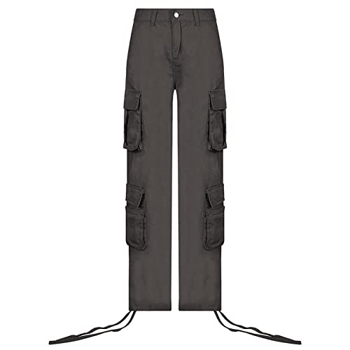 Hunting Pants for Women Baby Girl Snow Pants Patchwork Pants Chino Pants Hot Pants Soft Lounge Pants