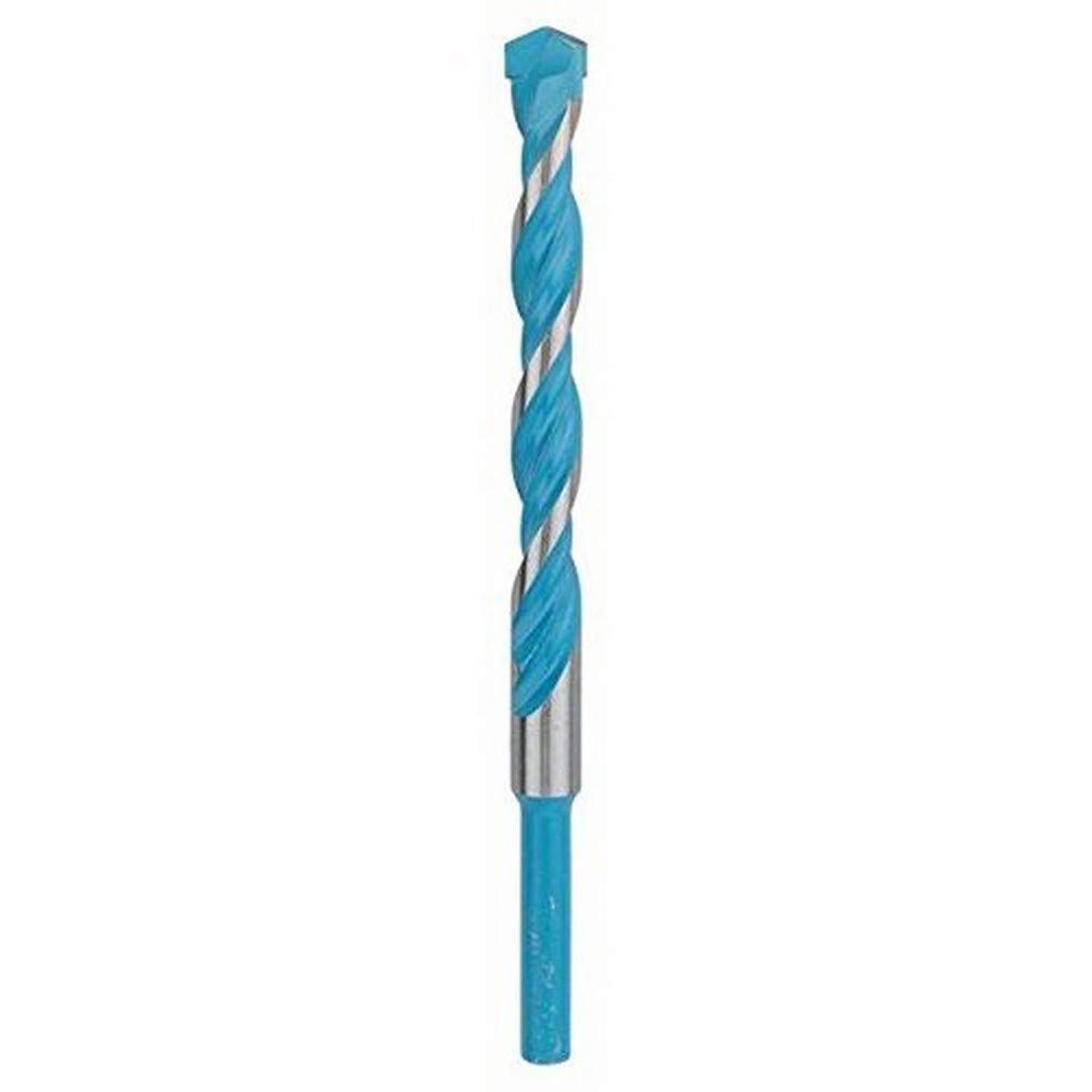 Bosch 2608588207 Multi-Purpose Drill Bit "Cyl-9" 16mmx5.9inx7.87In