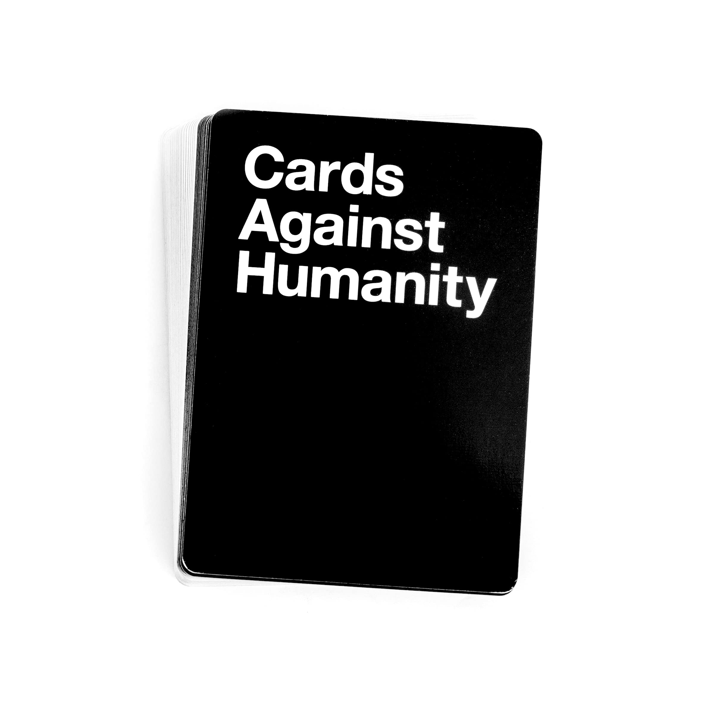 Cards Against Humanity: Climate Catastrophe Pack β’ Mini Expansion