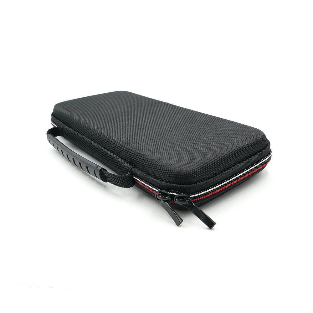 Nintendo Switch Case