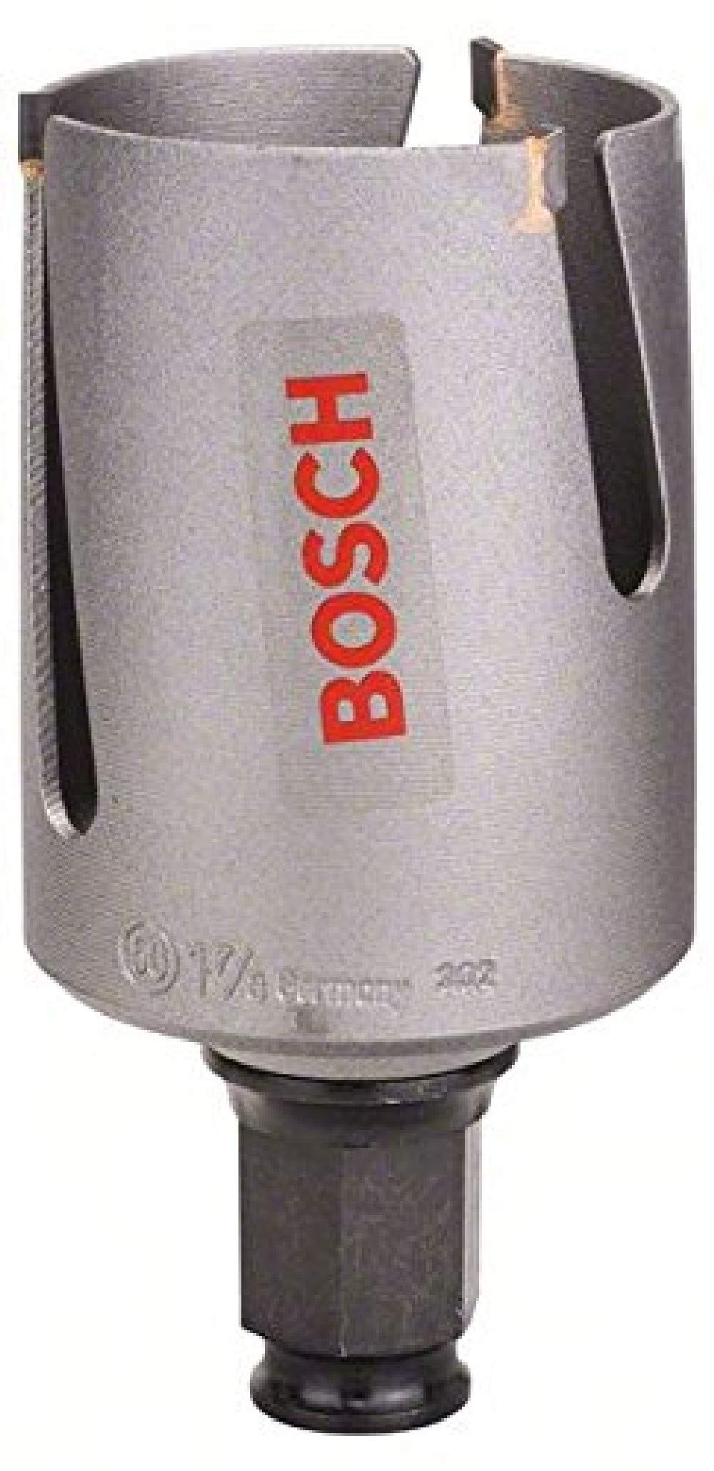 Bosch 2608584757 Holesaw"Multi Construction" 50mm